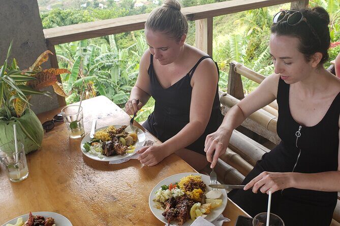 Four-Hour Fishing Tour in Dominica - Final Thoughts