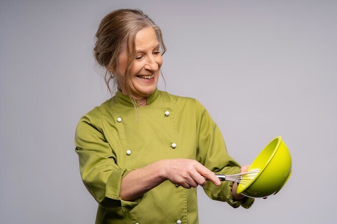 Four Hours Cooking Class in Adelaide Hills - Practical Details and Tips
