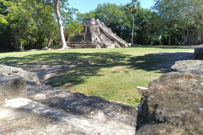 Four Hours Jungle Adventure to Mayan Ruins - FAQ: Your Practical Questions Answered