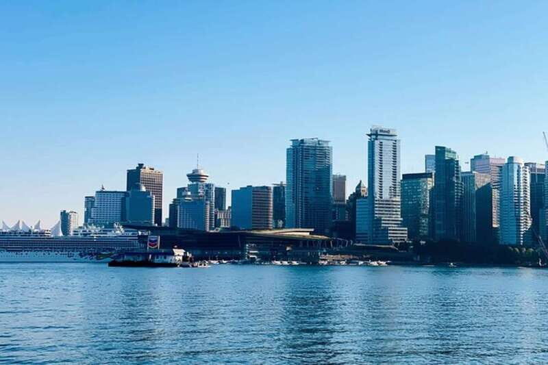 Four Hours of Vancouver Bliss: Unforgettable Memories Await - Final Thoughts: Who Will Benefit Most?