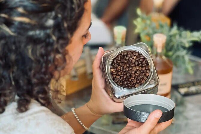 Four traditions-One morning in Puerto Plata - The Art of Espadrilles