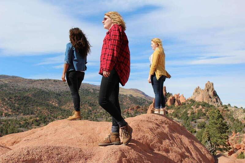 Fox Canyon Adventure Trek: Los Cabos Full-Day Tour - Practical Details and Value