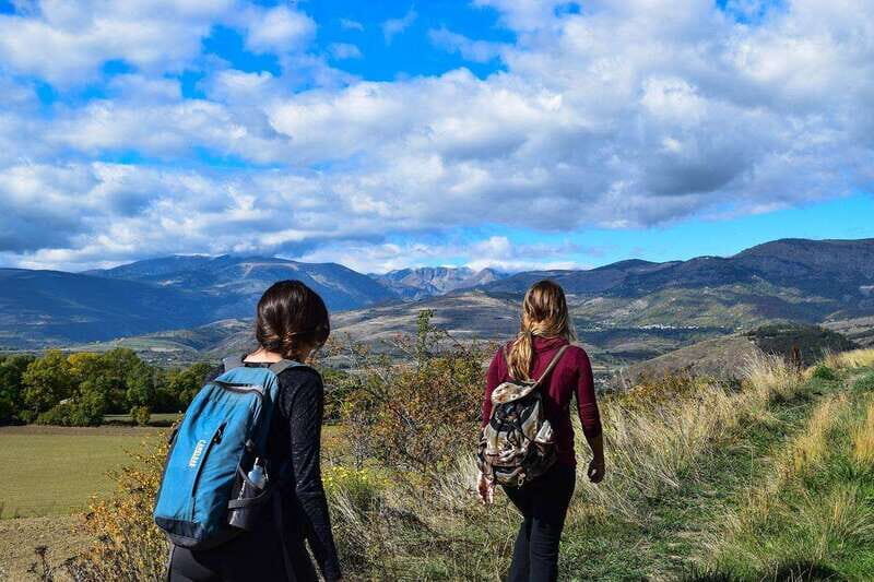 Fox Canyon Adventure Trek: Los Cabos Full-Day Tour - Authentic Experiences and Honest Feedback