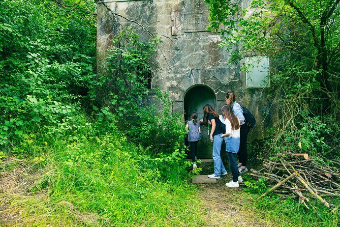Foxtrail Jurapark in Aargau - Final Thoughts