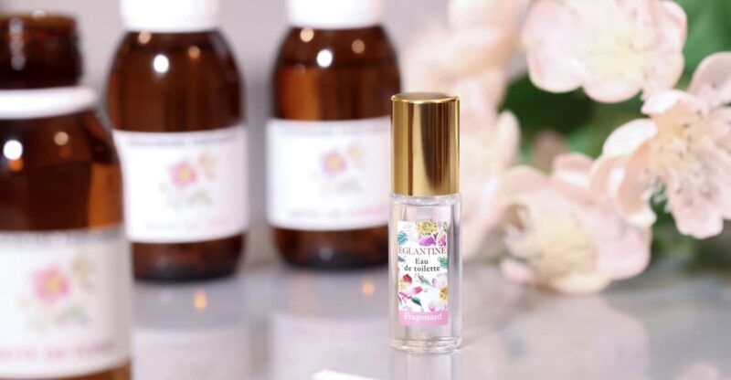 Fragonard Paris: Mini Perfume Workshop - Who Should Consider This Experience?