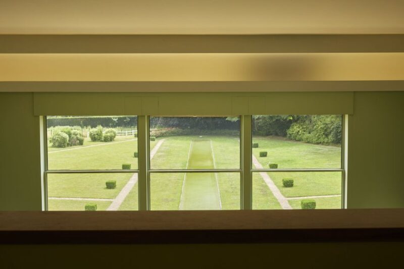 France: Villa Cavrois Entrance ticket - What Visitors Are Saying