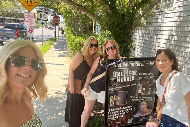 Frankenmuth Fiasco Scavenger Hunt - A Closer Look at the Frankenmuth Fiasco Scavenger Hunt