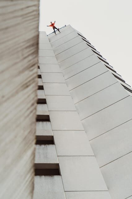 Frankfurt: House Running in Sachsenhausen - A Close Look at the Experience