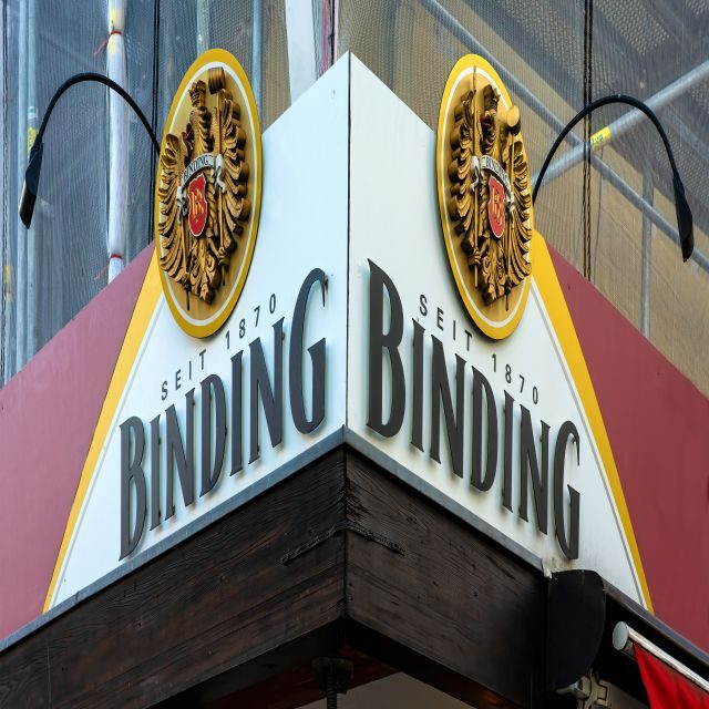 Frankfurt: Private German Beer Tasting Tour in Old Town - Frequently Asked Questions