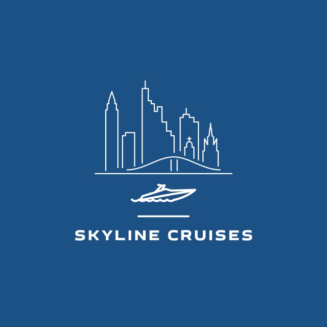 Frankfurt: Private Skyline Sightseeing Boat Tour - An In-Depth Look at the Skyline Boat Tour
