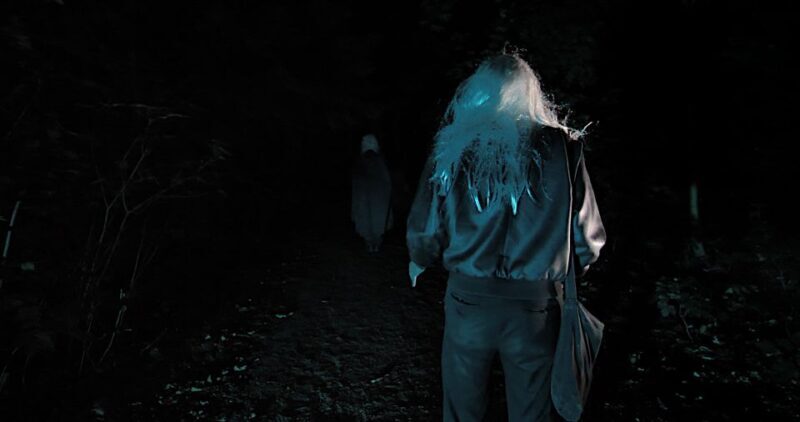 Frankfurt: 'The Hour of the Vampires' Scary Tour - FAQ: Your Questions Answered