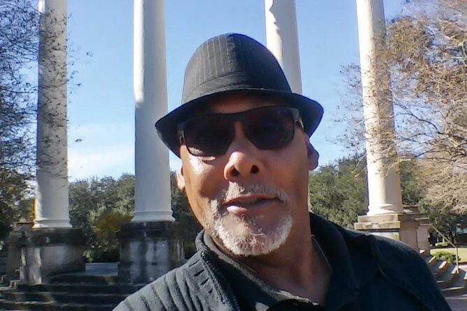 Frankly Charleston Sunday Walking Tour - Who Should Take This Tour?