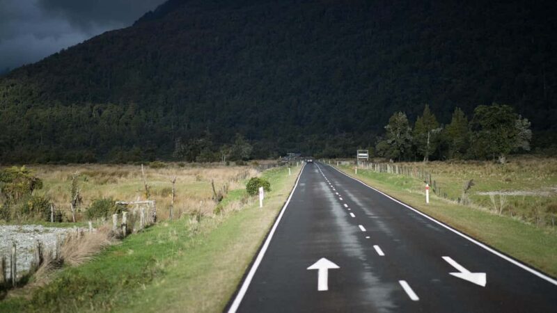 Franz Josef to Queenstown Day Tour - The Value of Your Investment