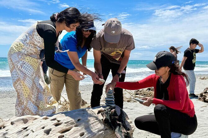 Franz Josef to Queenstown Small Group Tour via Wanaka 1 -Way - The Real Experience: What Travelers Say