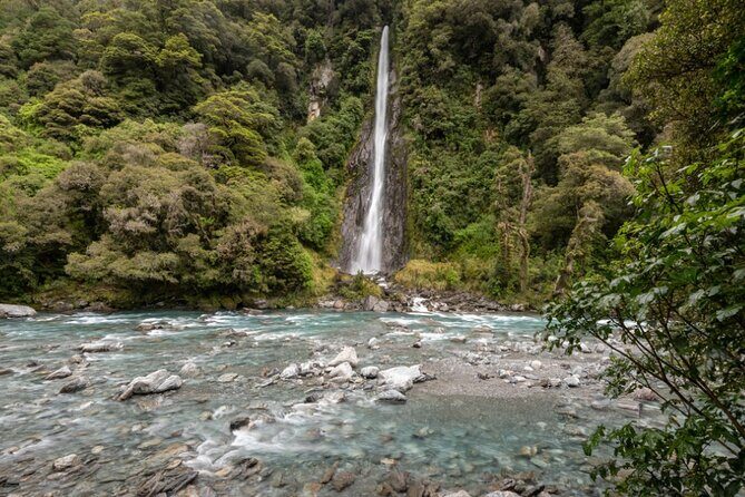 Franz Josef to Queenstown Small Group Tour via Wanaka 1 -Way - Final Thoughts: Is It Worth It?