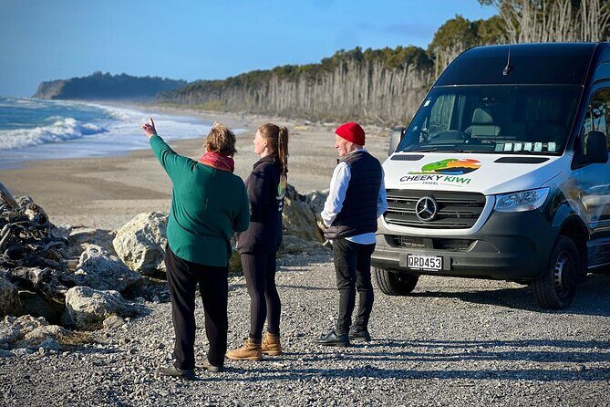Franz Josef to Wanaka Small-Group Tour (One-Way) Includes Lunch - Final Thoughts: Who Will Love This Tour?