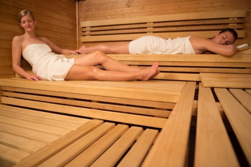 Franz Marc Museum and Sauna Experience - Final Thoughts: Is It Worth It?
