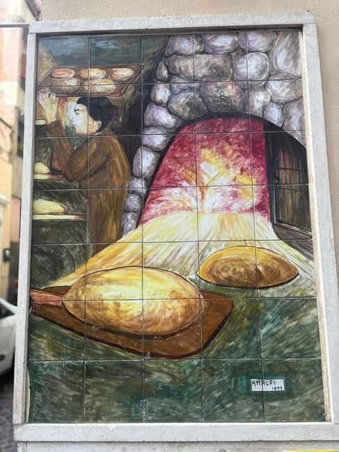 Frascati and the Castelli Romani: walking tour a stone's throw from Rome - FAQ