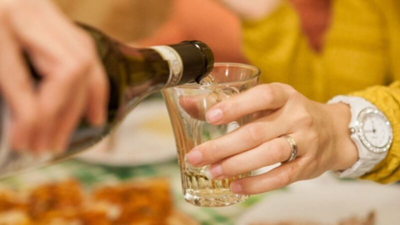 Frascati Wine Road from Rome: Tasting & Lunch - Who Will Love This Tour