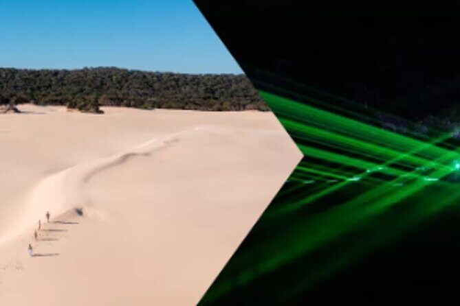 Fraser Island Whale Watch Encounter - Final Thoughts
