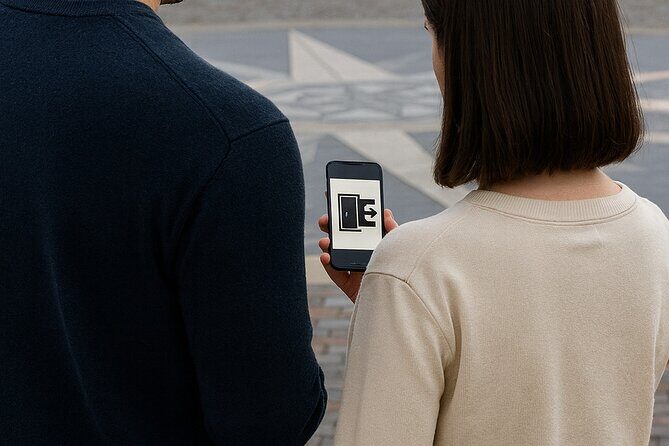 Frederic Tudor The Man Who Sold Winter Boston Outdoor Escape Room - Analyzing the Value