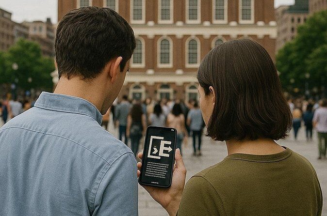 Frederic Tudor The Man Who Sold Winter Boston Outdoor Escape Room - Frequently Asked Questions