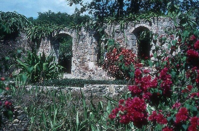 Frederiksted Historical Tour with Rum Distillery - The Sum Up: Is It Worth It?