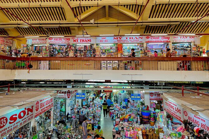 [Free E-sim] Chinatown Heritage Highlights Half Day Tour - FAQ