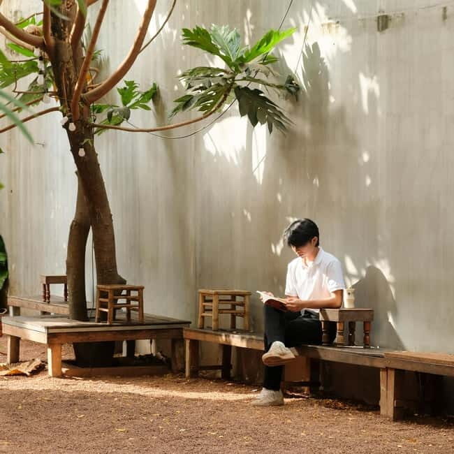 Free E-Sim Ho Chi Minh Instagram Cafe Half-Day Tour - What to Expect from This Tour