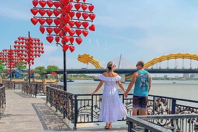 [Free E-sim] Old School Vietnam Cafe Trip in Da Nang - Introducing the Old School Vietnam Cafe Trip in Da Nang