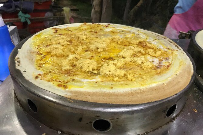 ( Free eSim) Night Market & pub street Night Life walking tour - A Complete Look at the Night Market & Pub Street Tour