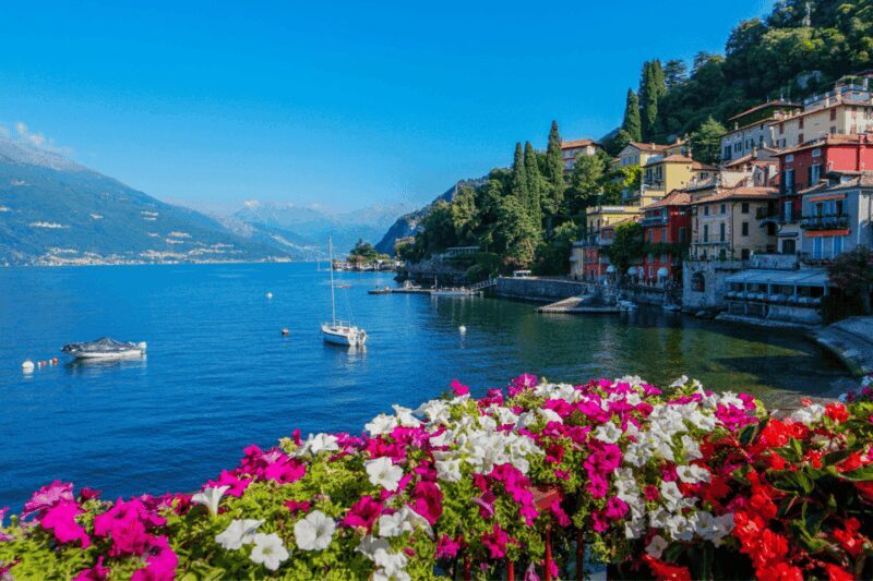 Free Tour 3 Hours - Como Lake from Bellagio - FAQ