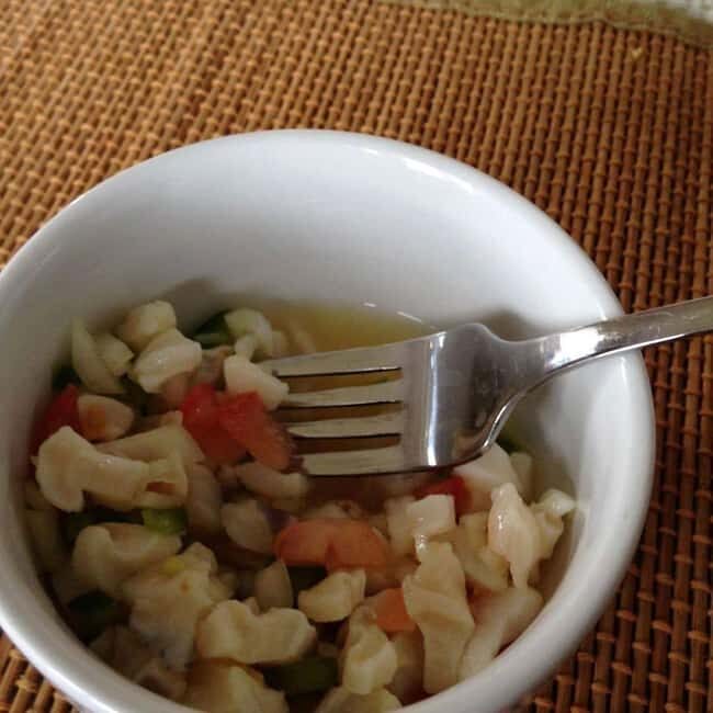 Freeport: Junkanoo Adventure with Bahamian Cuisine Tasting - An In-Depth Look at the Junkanoo Tour in Freeport