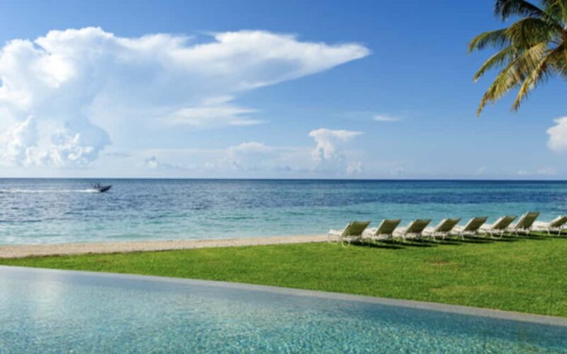 Freeport Shore Excursion: Garden of the Groves and City Tour - FAQ: Your Questions Answered