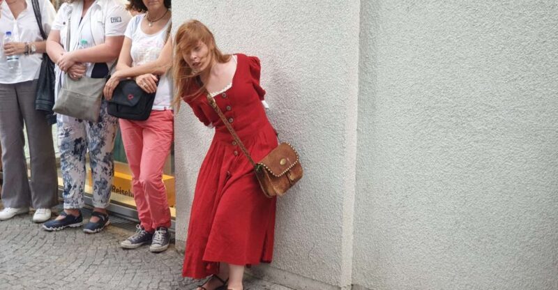 Freiburg: Guided City Tours with Actors - FAQs About Freiburg Guided City Tours with Actors