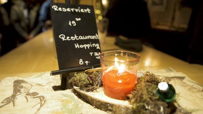 Freiburg: Old Town Food Tour - Why Choose This Tour?