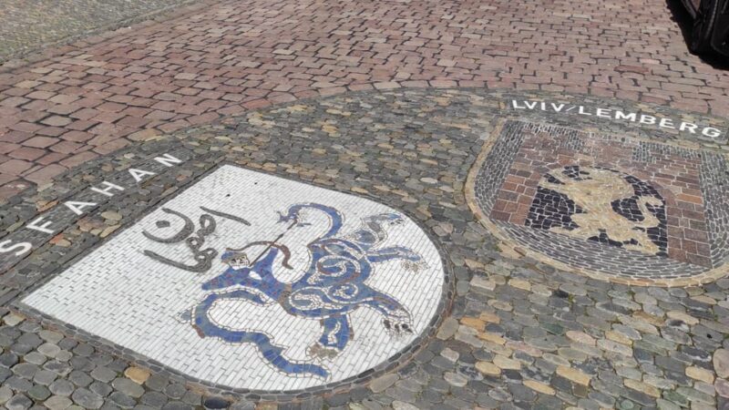 Freiburg: Self-Guided Audio Tour in English - What Makes This Tour Stand Out?