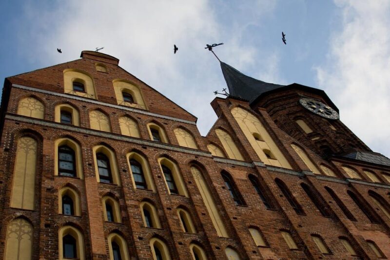 Freising Private Guided Walking Tour - The Practical Side: Cost, Duration, and Logistics