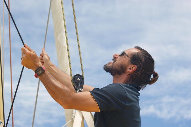 Fremantle Twilight Sail - Authentic Feedback & Highlights