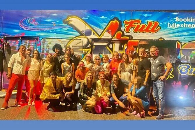 French and Dutch Island Adventure Bus Tour - An In-Depth Look at the French and Dutch Island Adventure Bus Tour