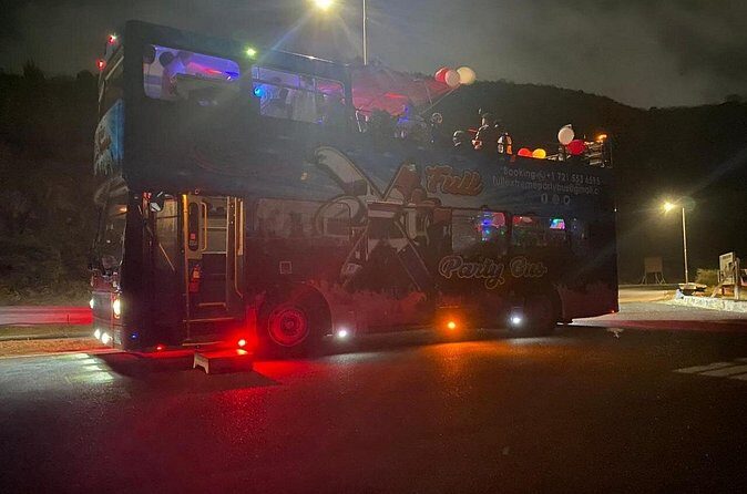 French and Dutch Island Adventure Bus Tour - FAQ