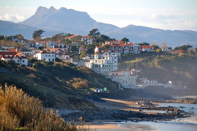 FRENCH BASQUE COAST Hike - Private Outdoor and Gastronomic Adventure - FAQ
