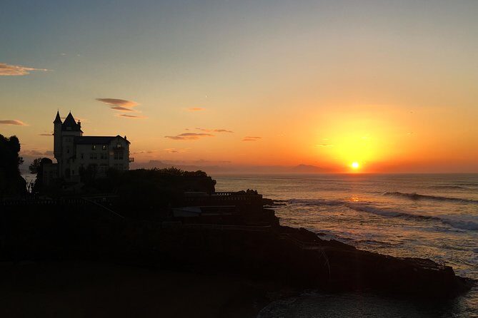 French Basque Coast private full-day tour from San Sebastián - Who Should Consider This Tour?