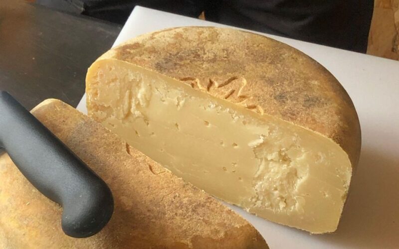 French Basque Country Farms & Food Tour - A Deep Dive into the French Basque Country Farms & Food Tour