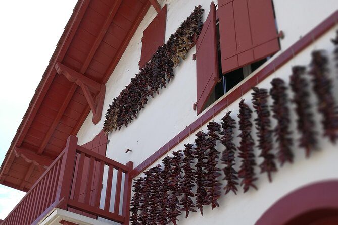 French Basque Countryside Private tour - Who Will Love This Tour?