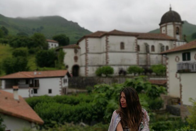French Basque Countryside Private tour - The Verdict: Is It Worth It?