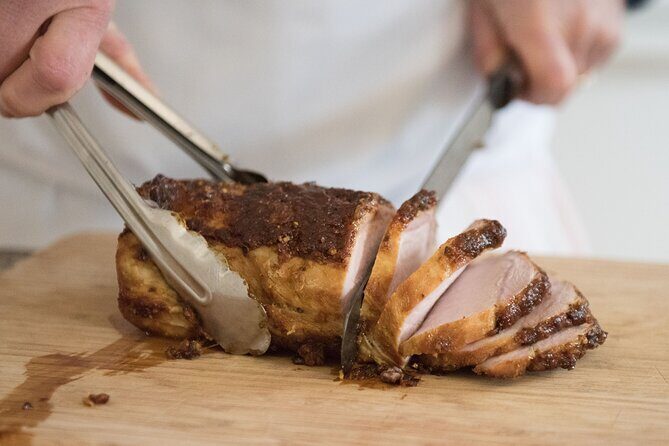 French Cooking Class in Houston (Includes 3-Course Meal) - Frequently Asked Questions