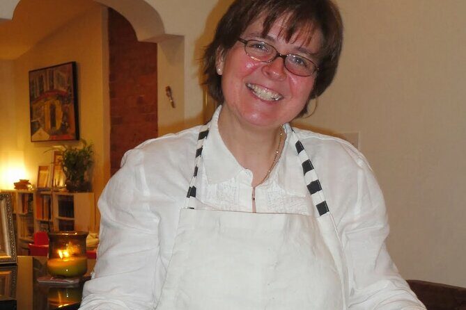 French Cuisine & Live Piano Concert at Chez Sandrine! - FAQ