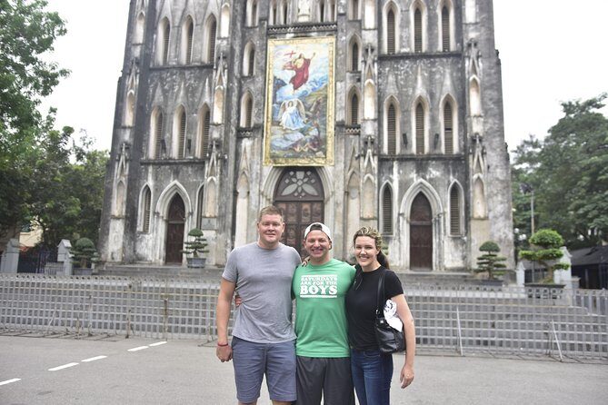 French culture & Maison Centrale - FAQ