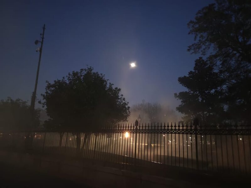 French Quarter: Haunted Hollywood Ghost Tour in New Orleans - What Makes This Tour Stand Out?
